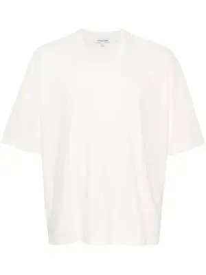 Cotton Citizen The Bowie T-shirt