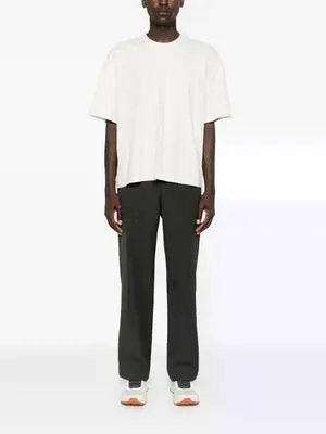 Cotton Citizen The Bowie T-shirt