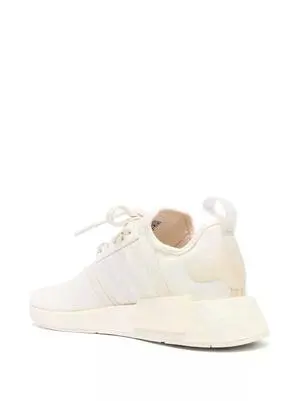 Adidas Nmd_r1 Low-top Sneakers - Neutrals