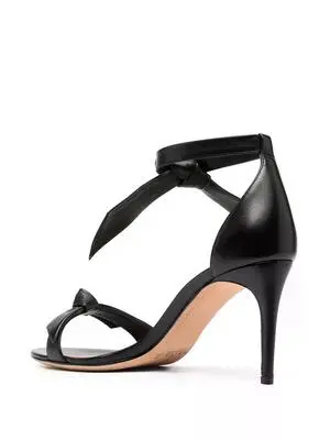 ALEXANDRE BIRMAN Clarita 75mm Sandals