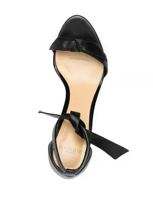 ALEXANDRE BIRMAN Clarita 75mm Sandals