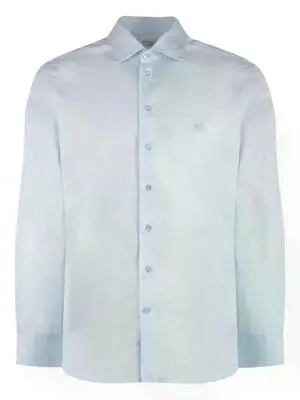 Etro Cotton Shirt