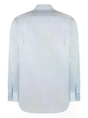Etro Cotton Shirt