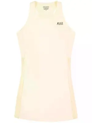 Sporty & Rich Sports All In One Suits For Women