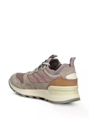 Merrell Alpine 83 Mesh-panelled Sneakers