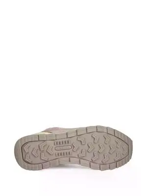 Merrell Alpine 83 Mesh-panelled Sneakers