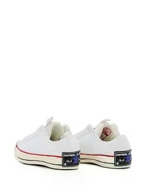 CONVERSE Chuck 70 Puff Sneakers
