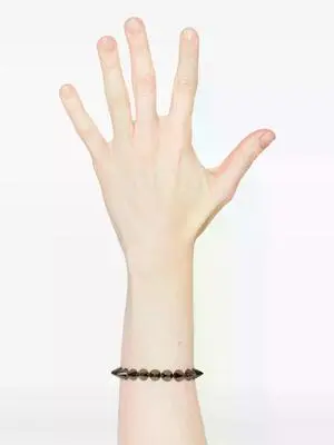 Eddie Borgo Cone Bracelet