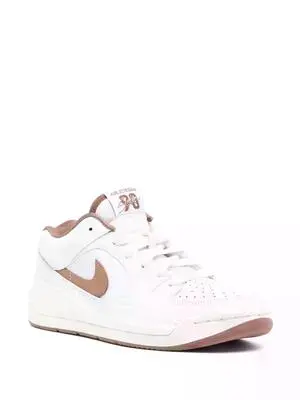 Nike Air Jordan Stadium 90 Sneakers