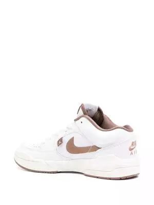 Nike Air Jordan Stadium 90 Sneakers