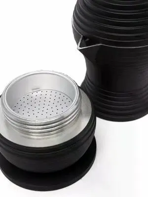 ALESSI Pulchina Espresso Coffee Maker