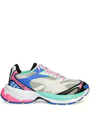 PUMA Velophasis Sneakers