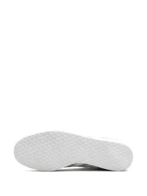 Adidas Gazelle Chalk White/light Sneakers