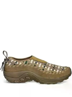 Merrell Slip On Loafers For Men