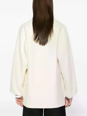Max Mara Jacket
