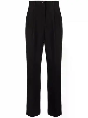 Tory Burch High Rise Pants For Women