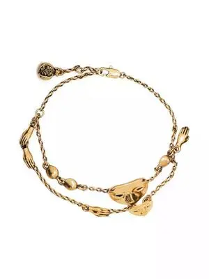 Lemaire Bracelets
