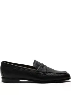 Church's Milton Loafers