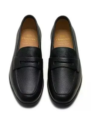 Church's Milton Loafers