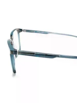 ETNIA BARCELONA Borja Eyeglasses