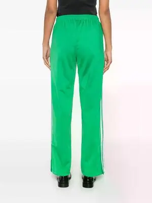 Adidas Firebird Track Pants