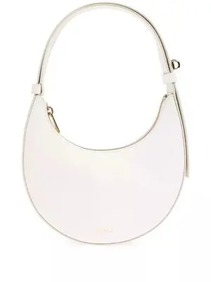 Furla Tote Bag - Neutrals