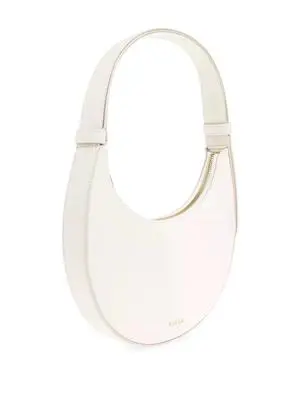 Furla Tote Bag