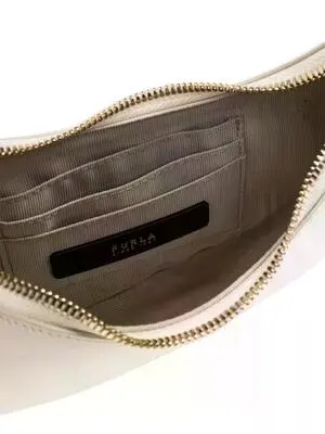 Furla Tote Bag