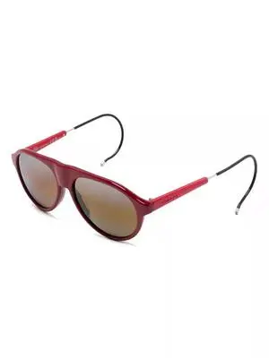 Vuarnet Alpine 02 Sunglasses