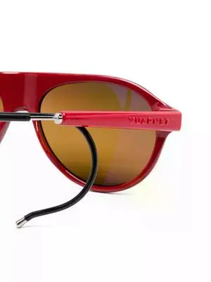 Vuarnet Alpine 02 Sunglasses