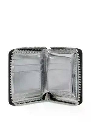 Comme Des Garçons Classic Line Wallet
