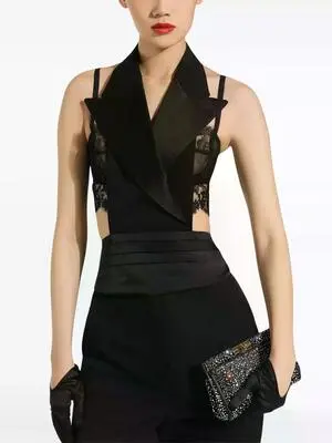 Dolce & Gabbana Marlene Crossbody Bag