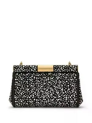 Dolce & Gabbana Marlene Crossbody Bag