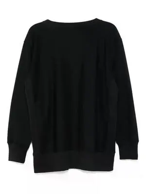 Undercover X Champion Sweatshirt