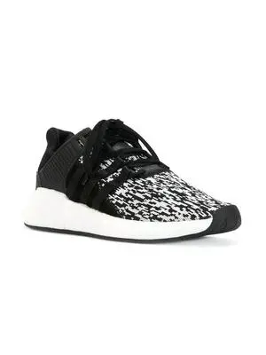 Adidas Eqt Support 93/17 Sneakers