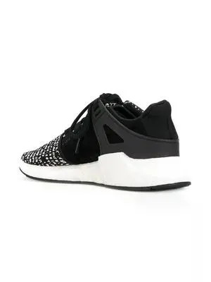 Adidas Eqt Support 93/17 Sneakers