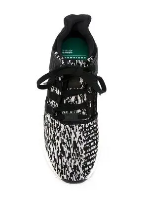 Adidas Eqt Support 93/17 Sneakers