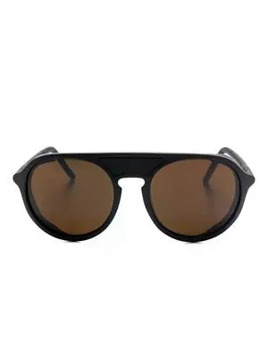 Vuarnet Sunglasses Eyewear For Men