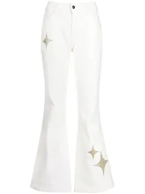 Madison Maison Jeans For Women