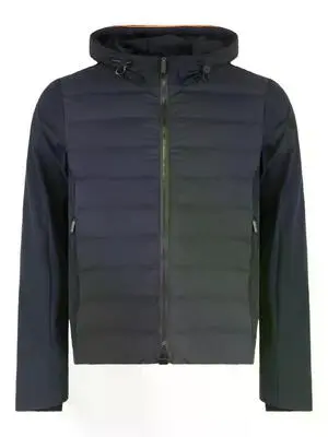Rrd Cuffed Jackets For Men