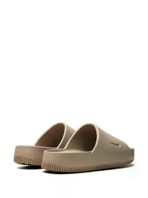Nike Calm Flat Slides