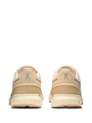 On Cloud Sneakers - Neutrals