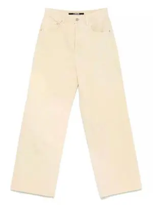 Jacquemus De-nimes Jeans