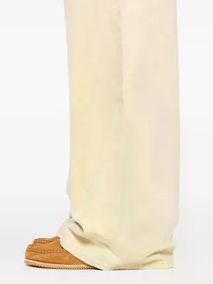 Jacquemus De-nimes Jeans