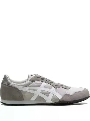 Onitsuka Tiger Serrano Sneakers - Grey