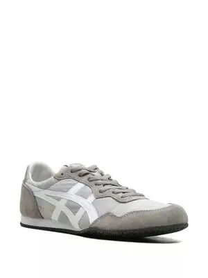 Onitsuka Tiger Serrano Sneakers - Grey