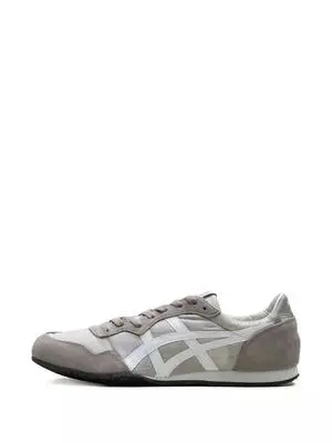 Onitsuka Tiger Serrano Sneakers - Grey