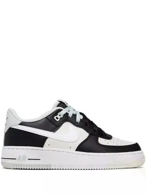Nike Air Force 1 '07 Lv8 Split Sneakers