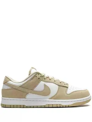 Nike Dunk Sneakers - Neutrals