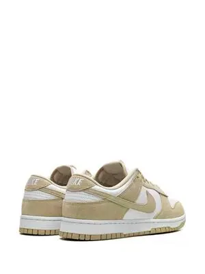 Nike Dunk Sneakers - Neutrals